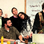 Faculty - Ecology and Evolutionary Biology