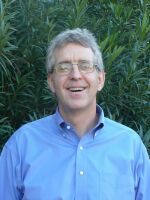 Spotlight: David Scott - Ecology and Evolutionary Biology