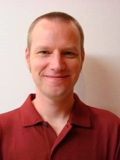 Spotlight - Thomas Chappell - Ecology and Evolutionary Biology