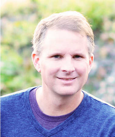 Faculty - Ecology and Evolutionary Biology